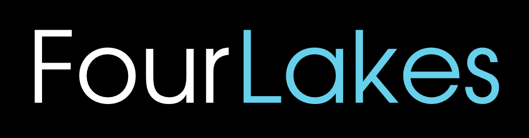 Four Lakes - The Wealden Business Group